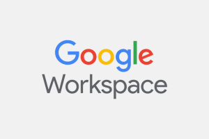 Home - Sam Infosystems Pvt Ltd